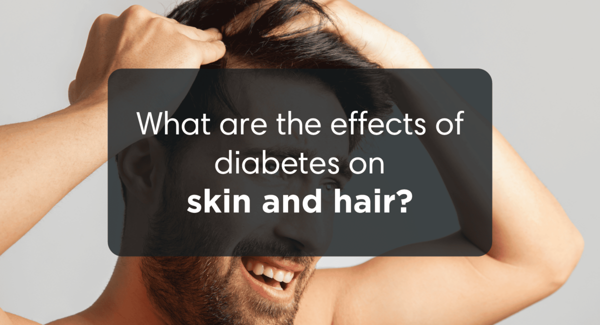 Low Haemoglobin Count: Causes, Symptoms & Treatment - Krishna’s Herbal ...