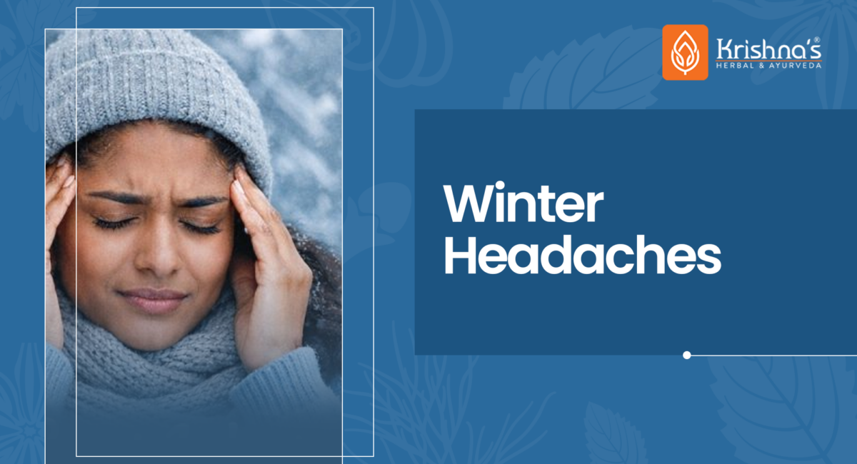 Daily Water Consumption Habits. When And How Much Water to Drink Every ...